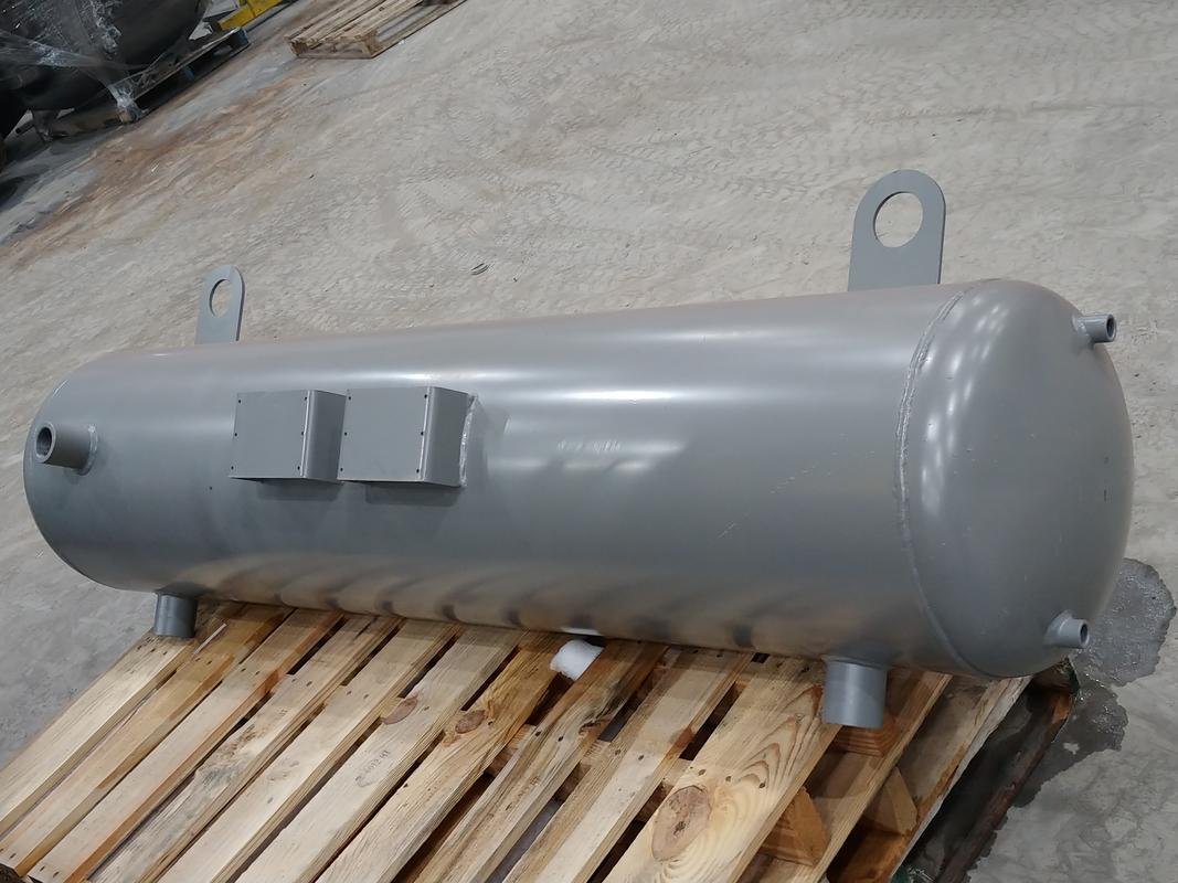 Products | Vaisseaux ATR Vessels Inc.